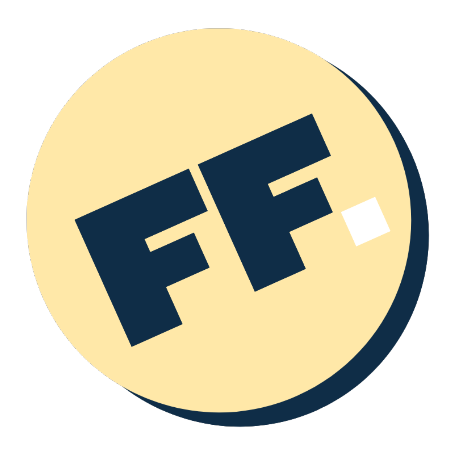funfacts.de - Fun Facts